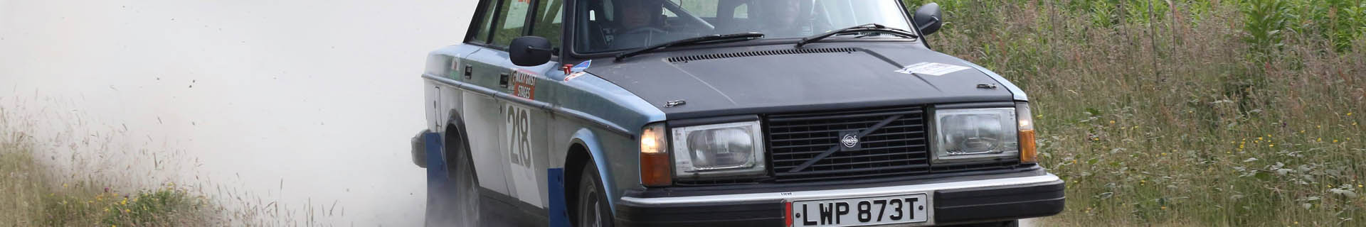 Testimonials for Genuine Cars